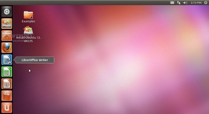 Ubuntu 12.04 LTS congelado – Ubuntu Dicas