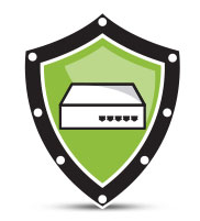 Primeiro Passos com o Endian Firewall – Ubuntu Dicas