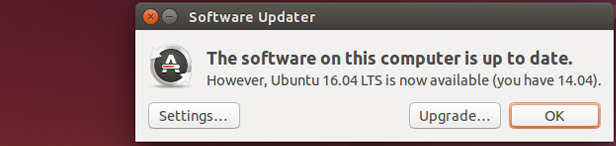 Ubuntu 16.04 LTS liberado para download – Veja aqui tudo que você ...